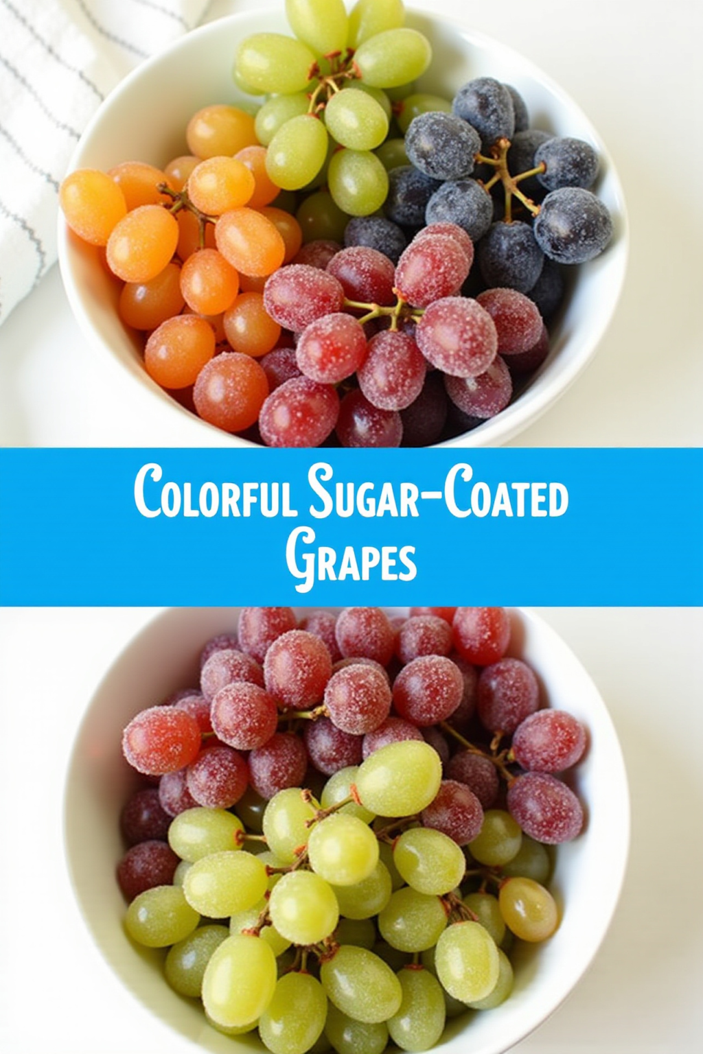 Kool-Aid Grapes: The Ultimate Flavor Adventure for Every Occasion ...